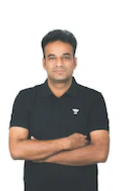 NEET UG - NEET PYQ ( Mechanics —Work Power Energy ) Concepts Explained on Unacademy