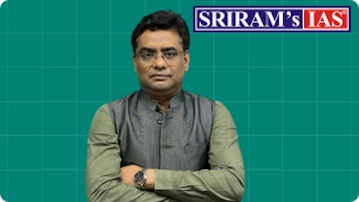 UPSC CSE - GS - Comprehensive Course On Post Independence India by Unacademy