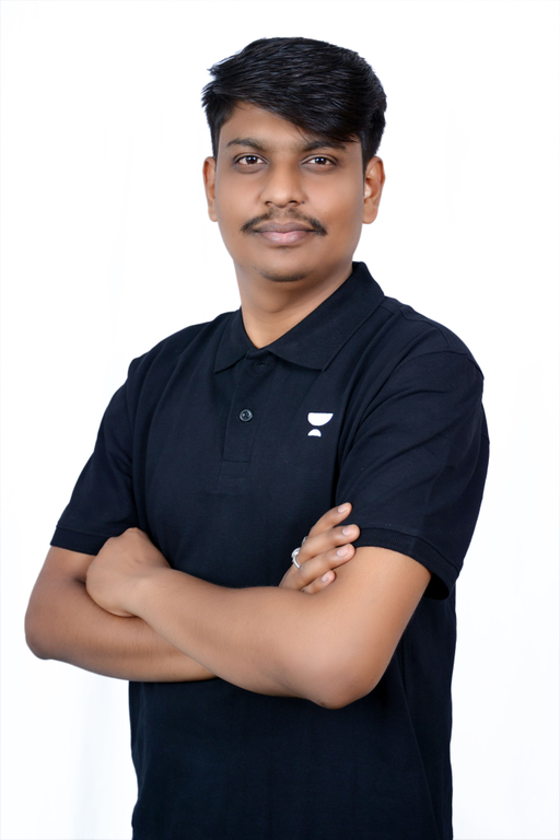 Neet Ug Detailed Course On Botany Concepts Explained On Unacademy