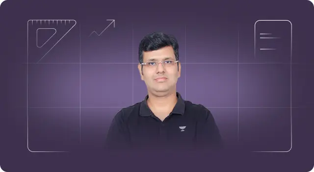Prepare For Upsc Cse Gs Essay Writing With Top Educators On Unacademy
