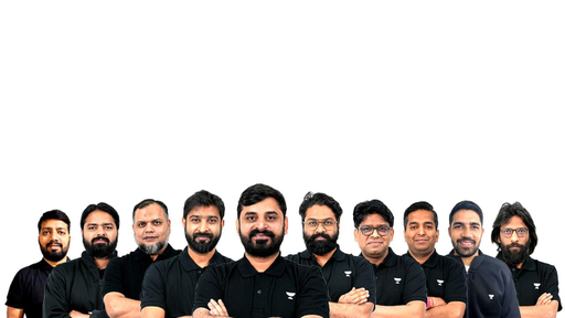 GATE - CSIT, DSAI & Interview Preparation - BEST Career Options for B.Tech Students Concepts ...