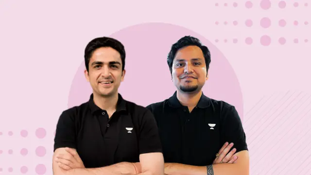 Iit Jee Fast Track Problem Solving Course On Mathematics By Unacademy