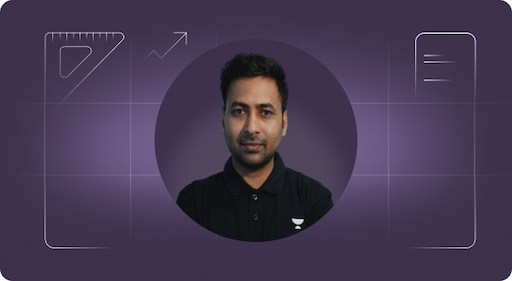 UPSC CSE - GS - Beginner Course on Polity for UPSC CSE - GS Concepts Explained on Unacademy