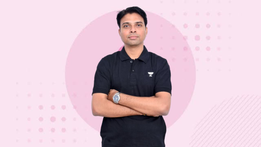 Neet Ug Complete Course On Physics For Neet Growth 6 2026 By Unacademy