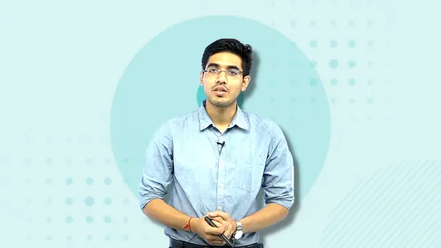 Unacademy Upsc Cse Courses Unacademy