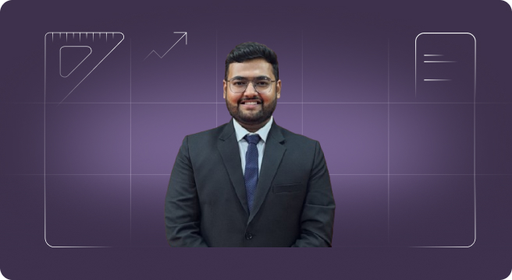 UPSC CSE - GS - Live Answer Writing on Internal Security by Unacademy