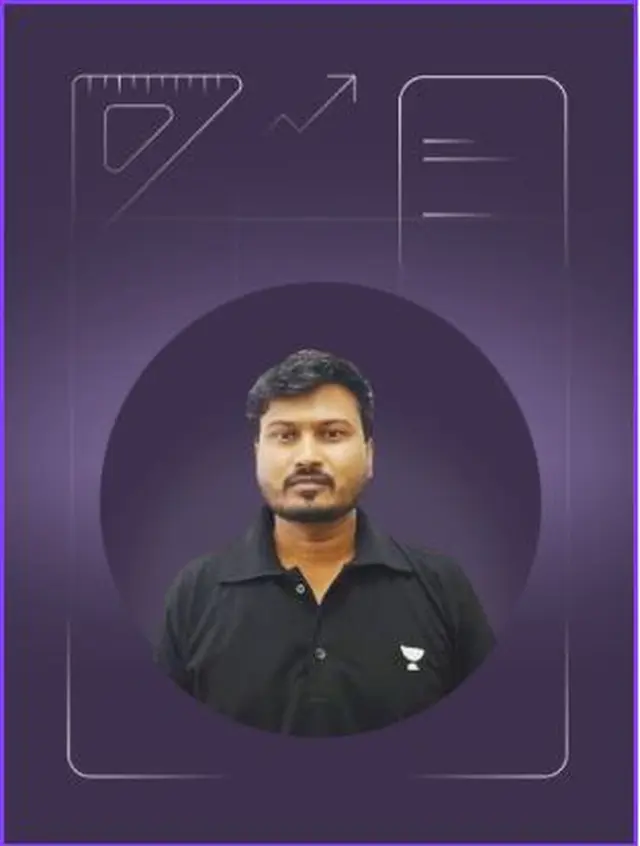 IIT JEE - Course On Mathematics for JEE Excel 1 2026 by Unacademy