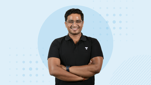 Iit Jee Physics Concepts Explained On Unacademy