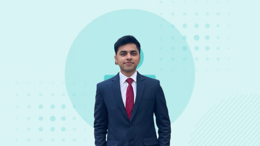 UPSC CSE - GS - UPSC CSE 2022 AIR 71: Dwij Goel - Journey to the Top ...