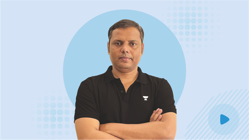 Upsc Cse Gs Modern History Concepts Explained On Unacademy