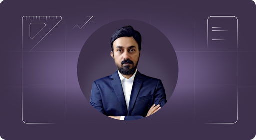 Upsc Cse Gs Csat Through Pyqs Topic Wise By Unacademy