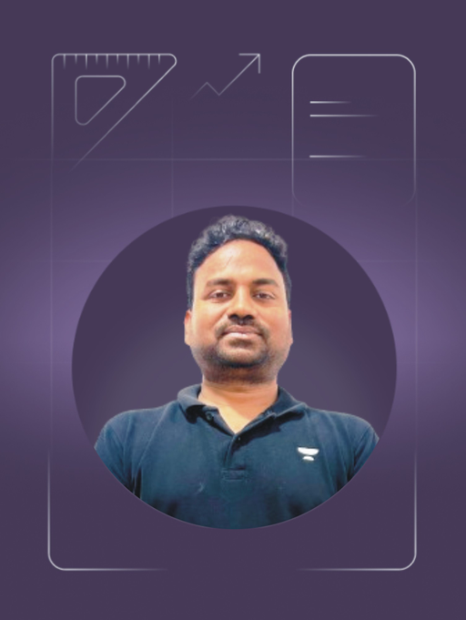 Iit Jee Mathematics For Jee Conquer 1 2026mmk By Unacademy