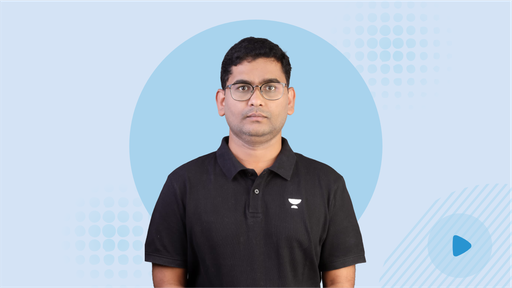 UPSC CSE - Optional - Comprehensive Course on Agriculture Optional Concepts Explained on Unacademy