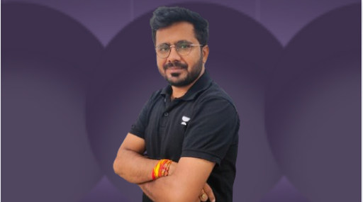 IIT JEE - Newton's Law of Motion by Manish Mishra Sir Concepts ...