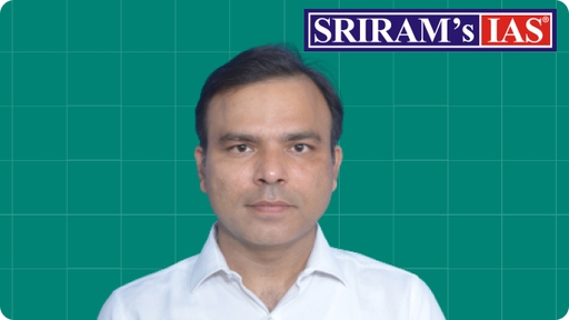 Upsc Cse Optional Comprehensive Course On Geography Optional By