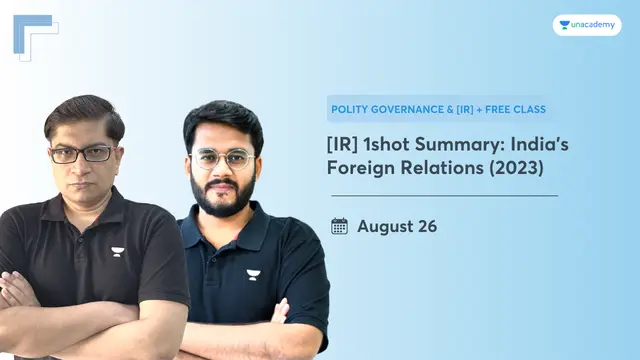 Mrunal Patel courses | Unacademy