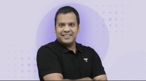 IIT JEE - Course on Chemical Bonding Concepts Explained on Unacademy