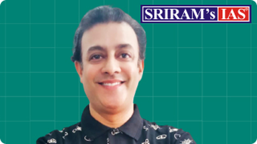 UPSC CSE - Optional - Comprehensive Course on History Optional Concepts Explained on Unacademy