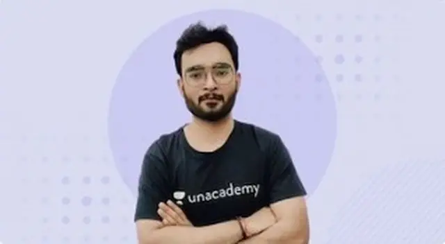 Upsc Cse Gs The Hindu Editorial 360 With Ashirwad Sir Part 2