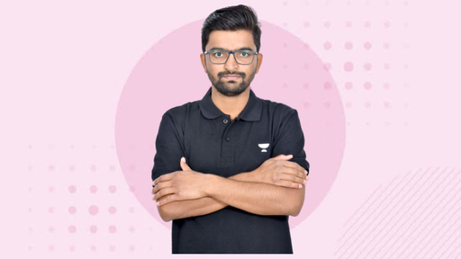 Iit Jee Course On Chemistry For Jee Excel 2 2025 By Unacademy