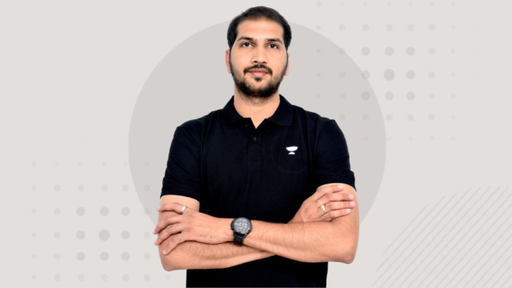 Iitjee Neet Foundation And Ntse Complete Course On Mathematics