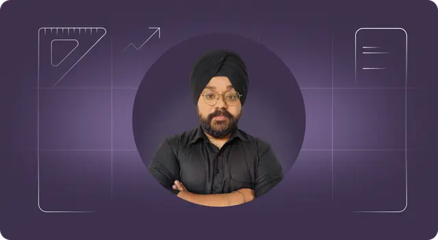 Cbse Class 10 Overview Of Refraction Of Light In Hindi Offered By