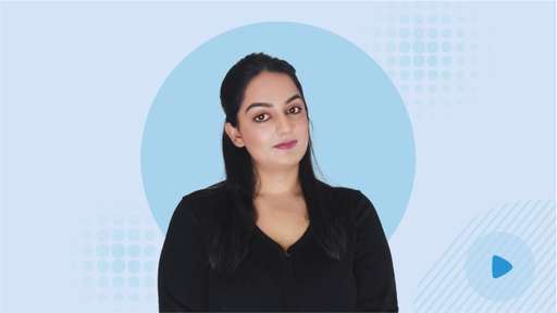 Upsc Centres World History Concepts Explained On Unacademy