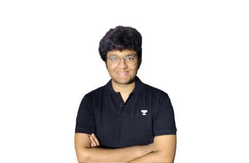 Iit Jee Theory Of Numbers A Bridge Course From School To Jee