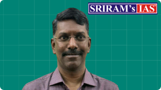 Upsc Cse Optional Revision And Doubt Solving By Unacademy