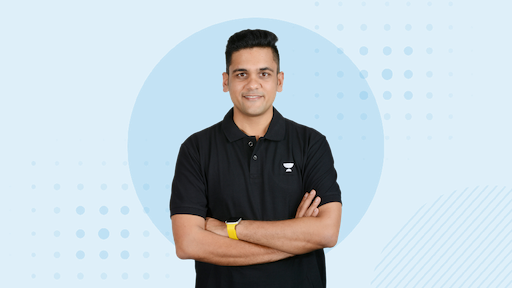 Neet Ug Detailed Course On Physics Concepts Explained On Unacademy