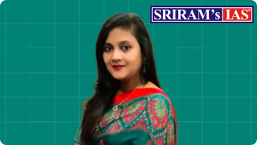 Upsc Cse Optional Comprehensive Course On Sociology Optional By