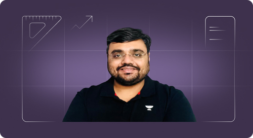 UPSC CSE - GS - Comprehensive Course on World History by Unacademy