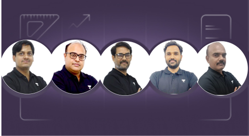 Neet Ug Botany For Neet Conquer 2 Concepts Explained On Unacademy