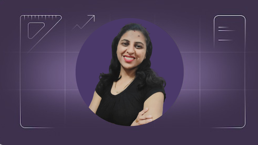 IELTS - Ace IELTS Speaking with 7 band (Part-2) Concepts Explained on ...