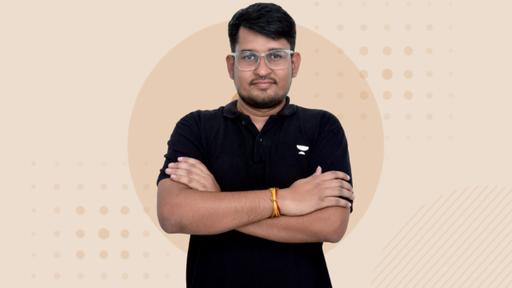 Iit Jee Complete Course On Mathematics For Iit Jee Excel 1 By Unacademy