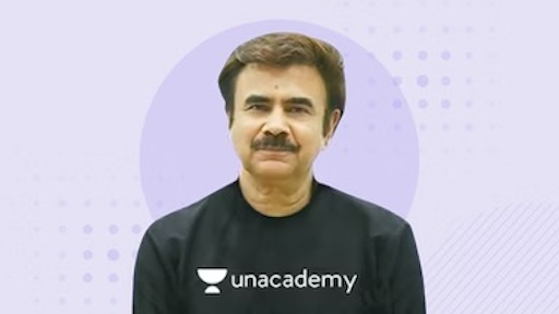 Judiciary Pcs J Constitution Concepts Explained On Unacademy