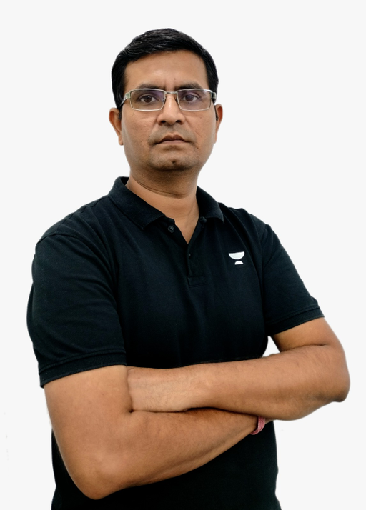Neet Ug Physics Concepts Explained On Unacademy