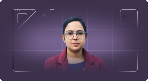 UPSC CSE - GS - Live Answer Writing on History (Post Independence, World History) by Unacademy