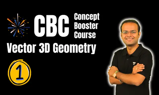 Iit Jee Problem Solving Course For Jee Advanced Part I By Unacademy
