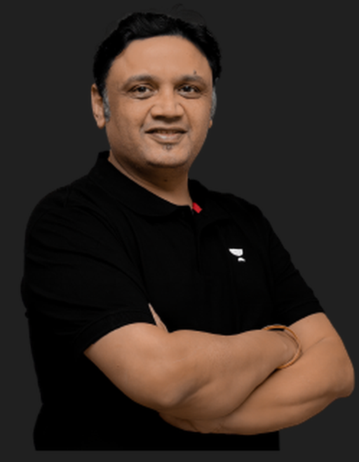 Neet Ug P Block Concepts Explained On Unacademy