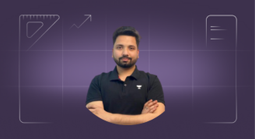 Iit Jee Jee Mathematics Concepts Explained On Unacademy
