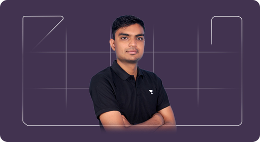 Neet Ug Concentration Terms Conquer Concepts Explained On Unacademy