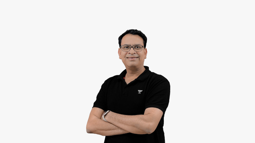 Neet Ug Detailed Course On Physics Concepts Explained On Unacademy