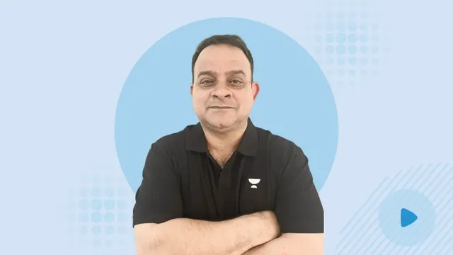 Upsc Centres Indian Polity And Governance By Unacademy