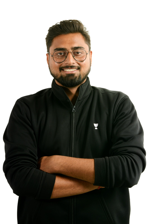 Neet Ug Goc L2 Concepts Explained On Unacademy