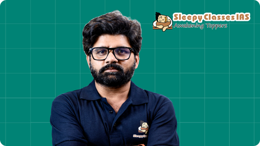 Upsc Cse Gs Rapid Revision Round On History By Unacademy