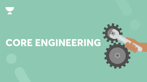 Post Graduate Program in Mechanical Engineering - Interview Prep by ...