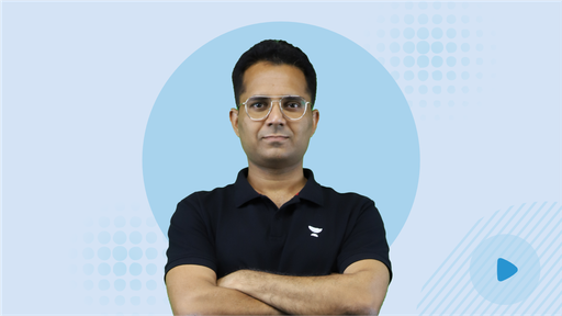 Upsc Centres Economy Module By Unacademy