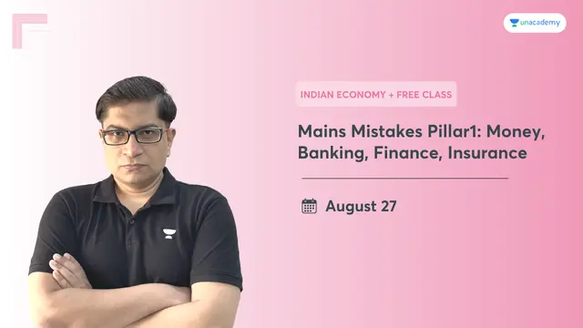 Mrunal Patel courses | Unacademy