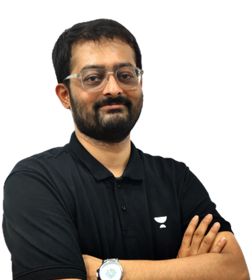 Neet Ug Physics Concepts Explained On Unacademy
